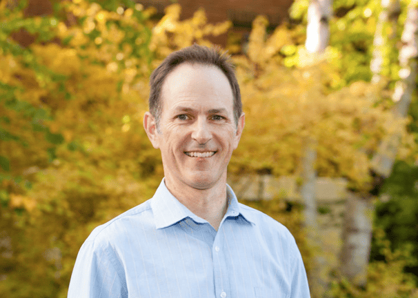 Extremity Manipulations - Kwan Yin Healing Arts