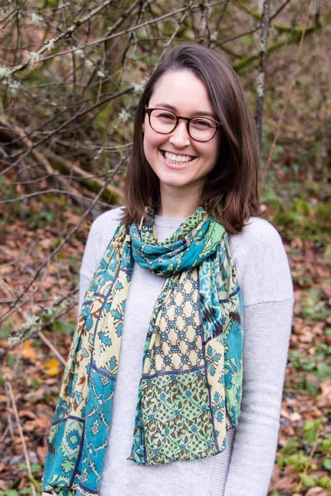 Providers - Kwan Yin Healing Arts