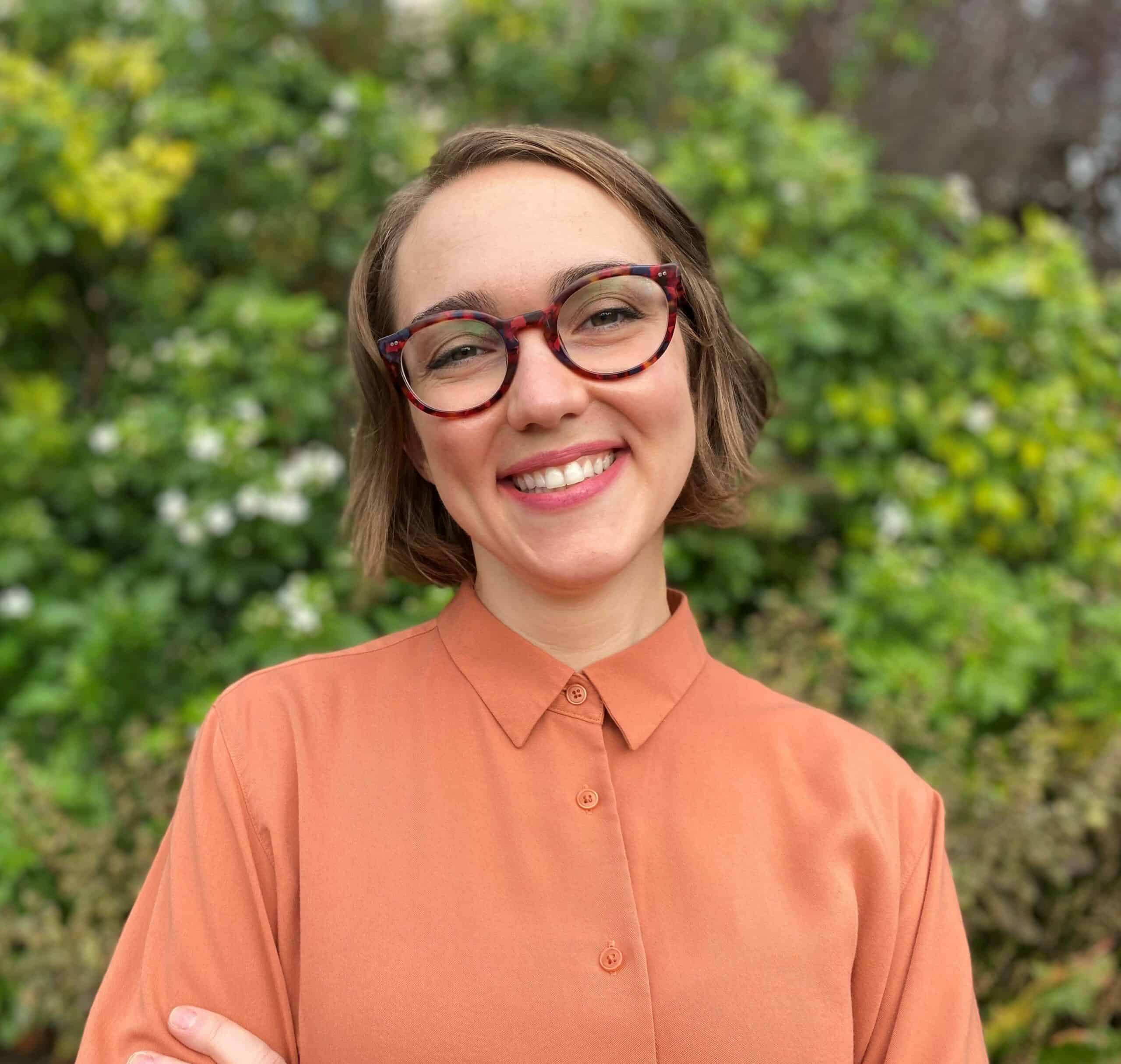 Dr. Rebecca Sand, ND, L.Ac. - Kwan Yin Healing Arts