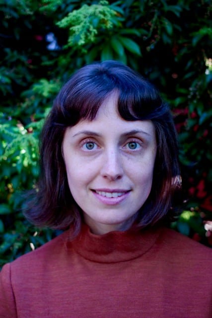 Providers - Kwan Yin Healing Arts