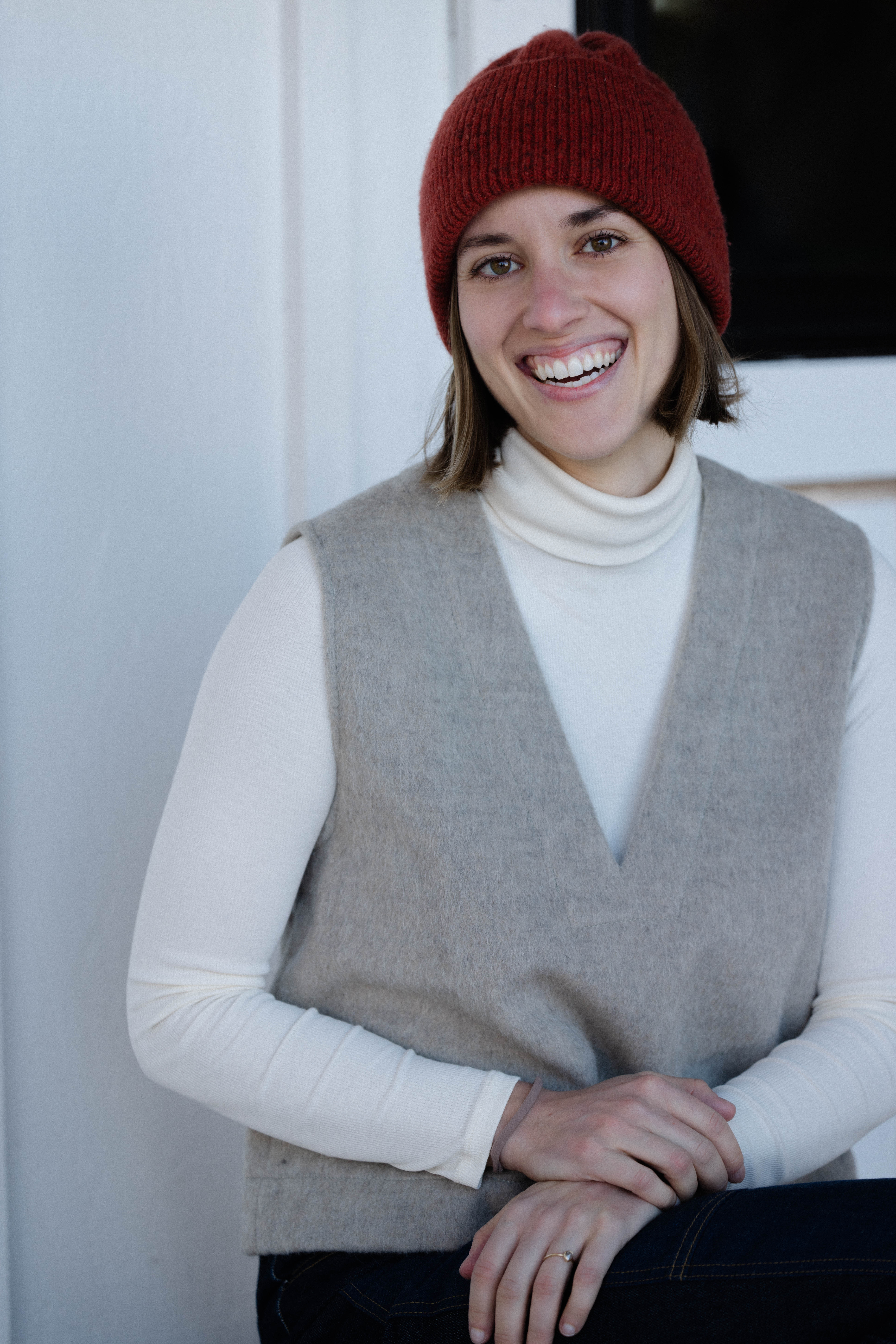 Dr. Laura Clevenger, N.D. - Kwan Yin Healing Arts