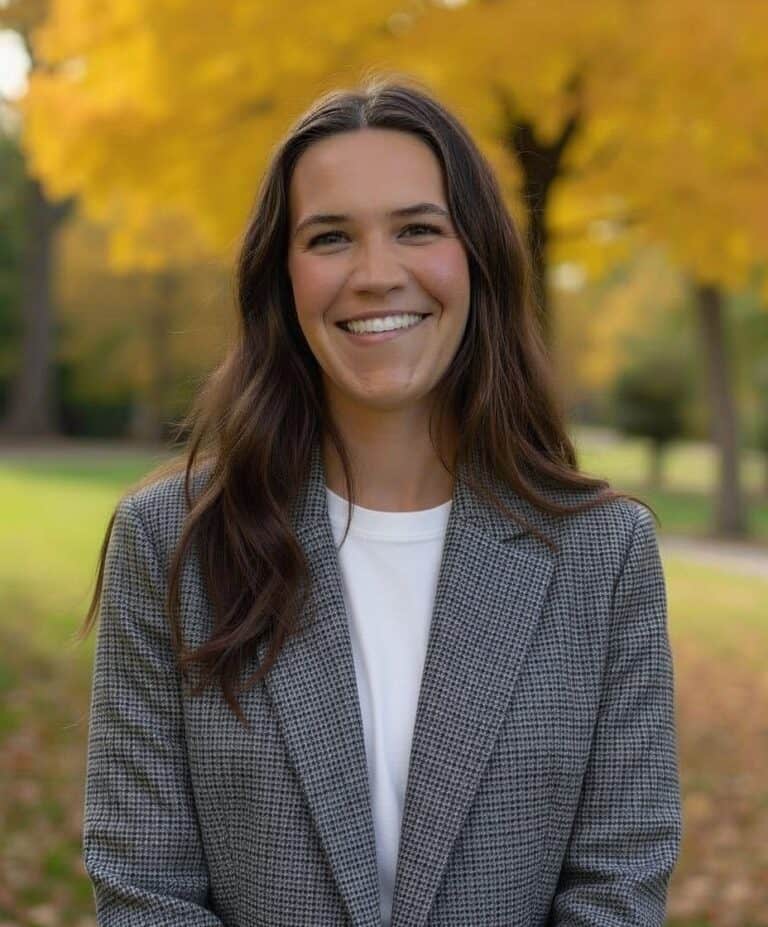 Providers - Kwan Yin Healing Arts